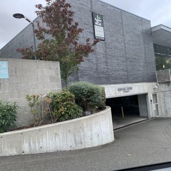 KENMORE LIBRARY - Updated November 2025 - 18 Photos & 17 Reviews - 6531 ...