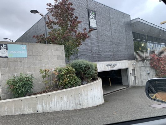 KENMORE LIBRARY - Updated June 2026 - 18 Photos & 17 Reviews - 6531 NE ...