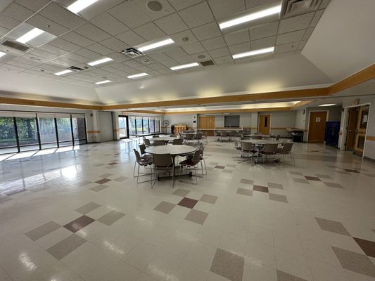 PERINTON COMMUNITY CENTER - Updated December 2025 - 29 Photos & 14 ...