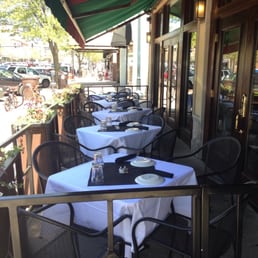 FIORE II RESTAURANT - Updated December 2025 - 272 Photos & 240 Reviews ...