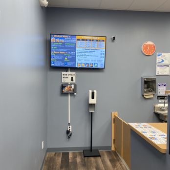 SOZAI CHICKEN - Updated October 2025 - 54 Photos & 27 Reviews - 30705 W ...