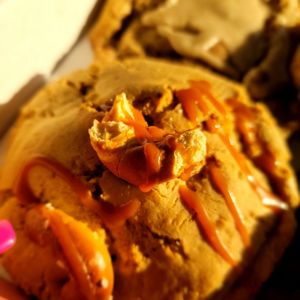 TAYLOR CHIP COOKIES - 87 Photos & 139 Reviews - 1573 Manheim Pike ...