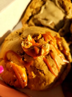 TAYLOR CHIP COOKIES - 88 Photos & 142 Reviews - 1573 Manheim Pike ...