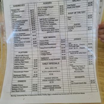 HOBO HUT - Updated October 2025 - 31 Photos & 31 Reviews - 1356 State ...