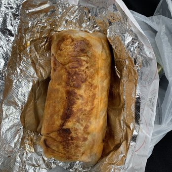 BIRRIA EL REY - Updated September 2024 - 321 Photos & 241 Reviews ...