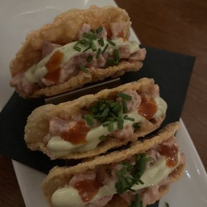 COMMON GRILL - 194 Photos & 321 Reviews - 112 S Main St, Chelsea ...