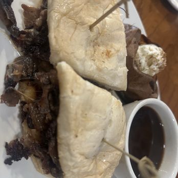 OUTBACK STEAKHOUSE - Updated August 2025 - 446 Photos & 478 Reviews ...