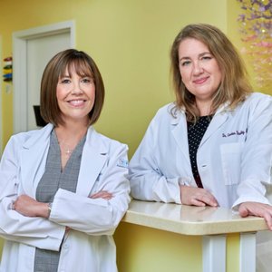 TRI-COUNTY PEDIATRICS - Updated September 2025 - 14 Reviews - 9121 ...