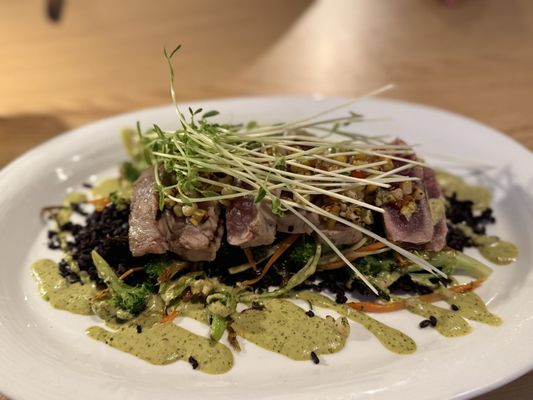 NAVILLUS BAR & GRILL - Updated December 2025 - 66 Photos & 47 Reviews ...