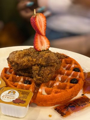 THE HIVE BUCKHEAD - Updated August 2024 - 523 Photos & 620 Reviews ...