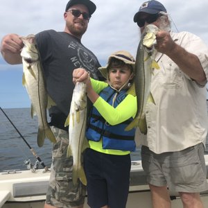 CAPTAIN AARON LOWMAN - Updated October 2024 - 53 Photos - 4110 127th St ...