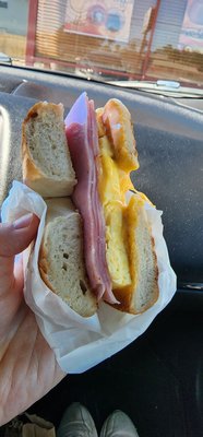 JAVA EXPRESS - Updated May 2024 - 41 Photos & 60 Reviews - 1440 S ...