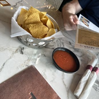 TULUM FLAVORS OF MEXICO - Updated August 2024 - 168 Photos & 42 Reviews ...