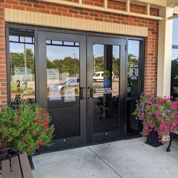 HARDIN COUNTY PUBLIC LIBRARY - Updated December 2025 - 20 Photos & 11 ...