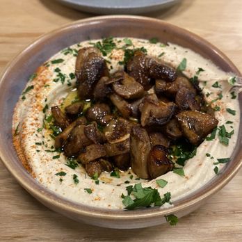 DIZENGOFF - Updated October 2024 - 986 Photos & 831 Reviews - 1625 ...