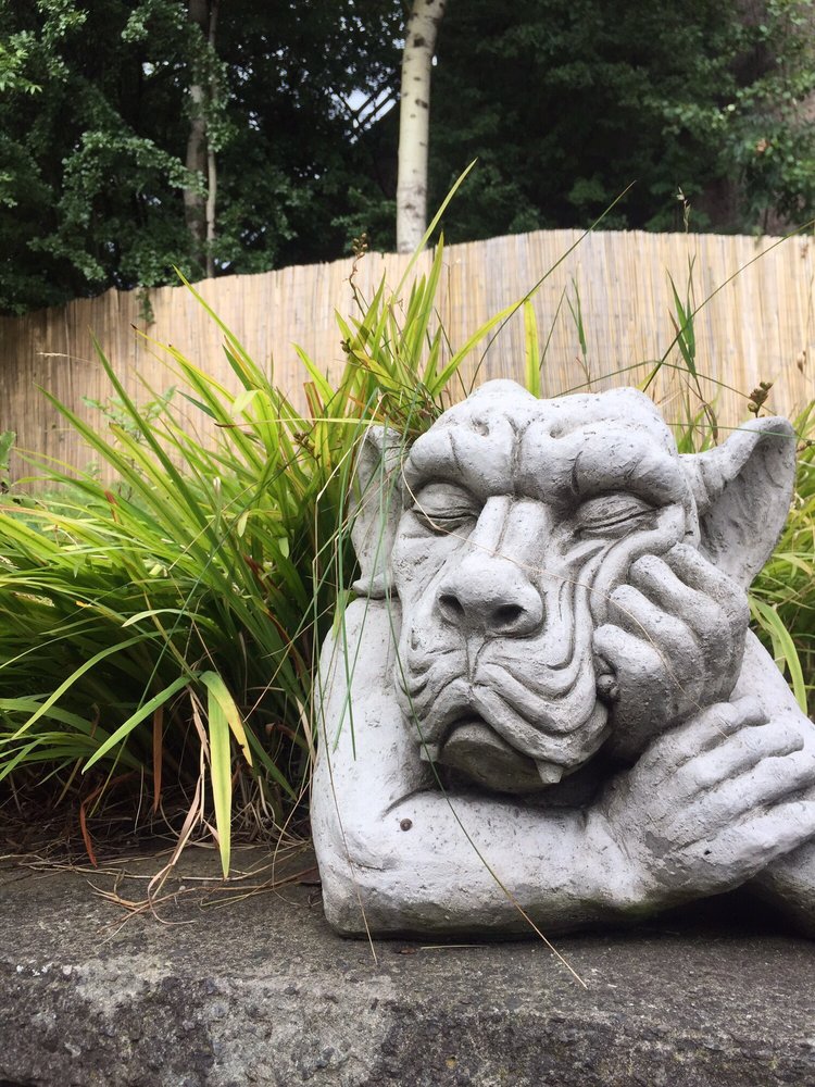 HORTON ARMS - Updated July 2025 - 12 Photos - 19 Streetbridge, Oldham ...