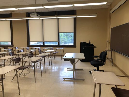 DELGADO COMMUNITY COLLEGE - Updated January 2026 - 21 Photos & 30 ...