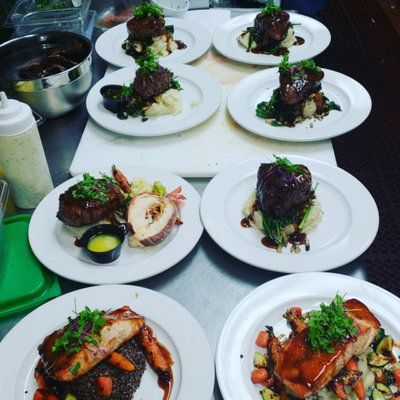 NEWPORT HARBOR ELKS LODGE NO 1767 - 80 Photos & 38 Reviews - Social ...