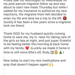 ADVOCATE GOOD SHEPHERD HOSPITAL - 36 Photos & 76 Reviews - Hospitals ...