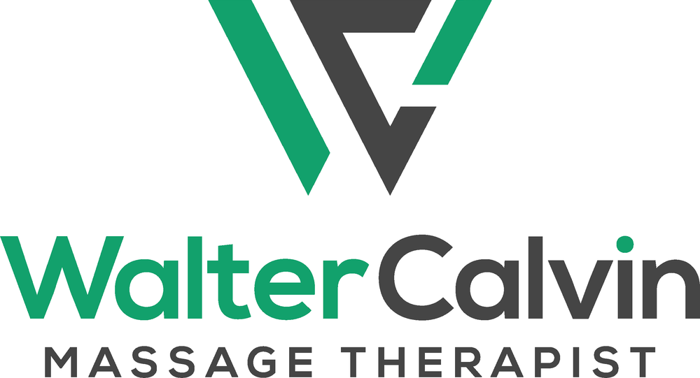 WALTER CALVIN - Updated January 2025 - Corpus Christi, Texas - Massage ...