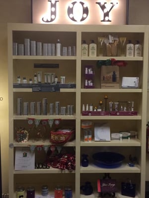 YOU DAY SPA - Updated December 2025 - 112 Reviews - 1301 Farmers Ln ...