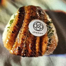 CHAMON - Updated August 2025 - 865 Photos & 225 Reviews - 5020 W Spring ...