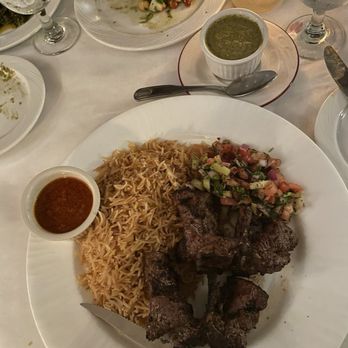 THE HELMAND - Updated December 2025 - 592 Photos & 791 Reviews - 806 N ...