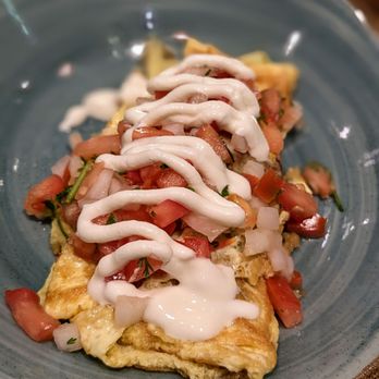 PAINTED BURRO WALTHAM - Updated September 2025 - 123 Photos & 126 ...