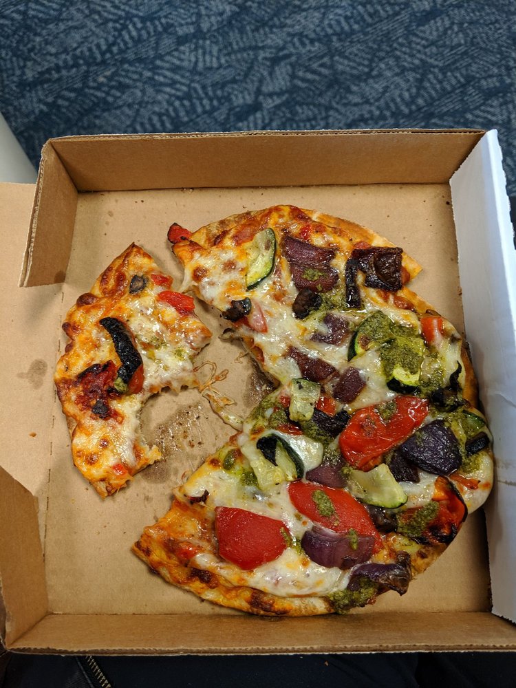 TORN BASIL - Updated June 2024 - 11 Photos & 12 Reviews - 2491 ...