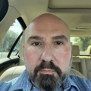 COLLER J OCHSNER, MD - Updated December 2025 - 17 Reviews - 2323 ...