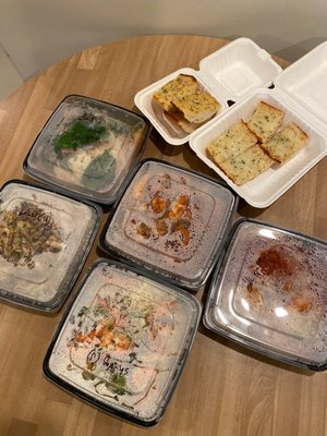 WIN-SPUNTINO - Updated January 2026 - 2015 Photos & 757 Reviews - 2919 ...