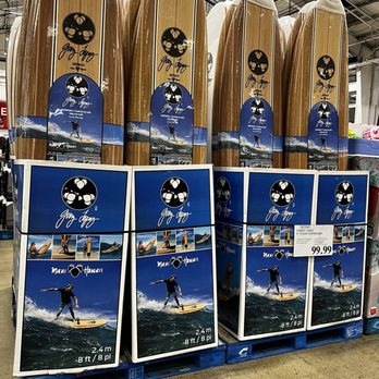 COSTCO WHOLESALE - Updated November 2025 - 1330 Photos & 736 Reviews ...