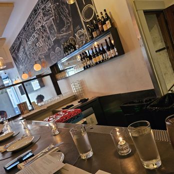 UNION - Updated September 2024 - 3366 Photos & 1715 Reviews - 37 E ...