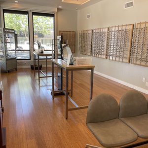 NATOMAS OPTOMETRY - Updated December 2024 - 76 Photos & 349 Reviews ...