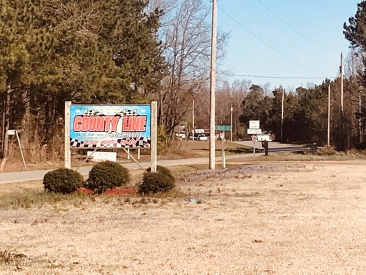 COUNTY LINE RACEWAY - Updated October 2025 - 23 Photos - 6953 ...