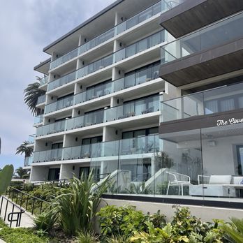 LA JOLLA COVE SUITES - Updated July 2024 - 804 Photos & 586 Reviews ...