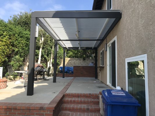 ALUM WORKS - Updated January 2026 - 134 Photos & 74 Reviews - 16350 ...