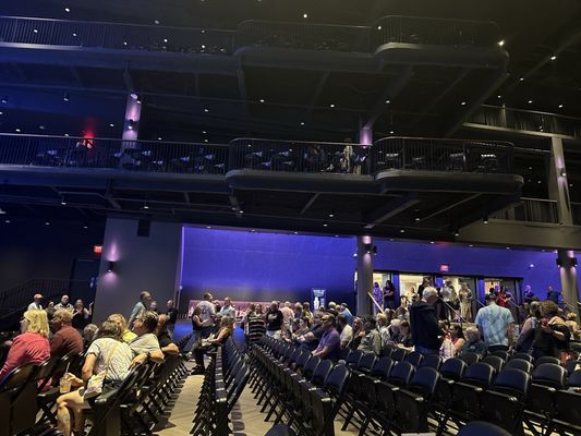 THE DOME - Updated October 2025 - 42 Photos - 22 Reviews - 400 20th St, Virginia Beach, Virginia ...