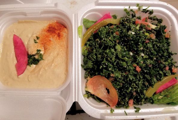 SHISH KABOB EXPRESS - ALLEN PARK - 86 Photos & 60 Reviews - 3118 ...