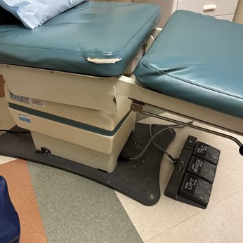 TSAOG ORTHOPAEDICS - MEDICAL CENTER - Updated October 2025 - 12 Photos ...