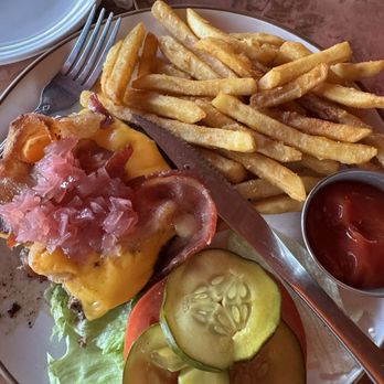 HELEN’S - Updated January 2026 - 225 Photos & 292 Reviews - 2527 W Main ...