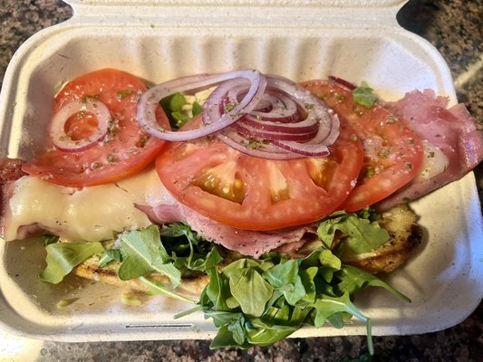 THE VILLAGE BUTCHER - Updated October 2025 - 27 Photos & 28 Reviews ...