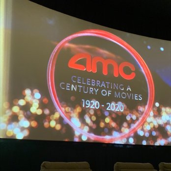 AMC DINE-IN SOUTHGATE 9 - Updated November 2025 - 26 Photos & 37 ...