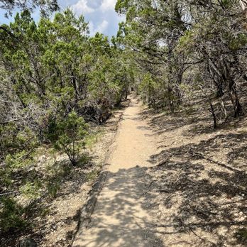 RIVER PLACE NATURE TRAIL - Updated November 2024 - 615 Photos & 244 ...