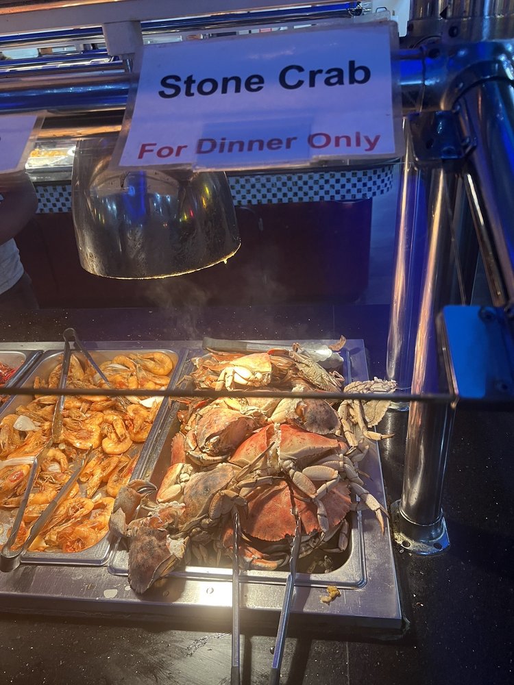 301 Moved Permanently