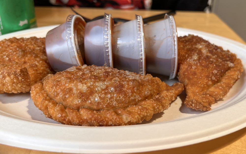 JOHNNY PACIFIC - Updated March 2024 - 1398 Photos & 2229 Reviews ...