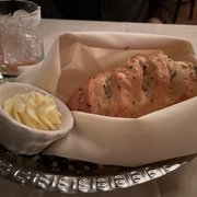 BOHANAN’S PRIME STEAK AND SEAFOOD - 1003 Photos & 956 Reviews - 219 E ...