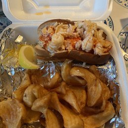 2 FORKS UP - 175 Photos & 225 Reviews - 270 Campbell Blvd, Getzville ...