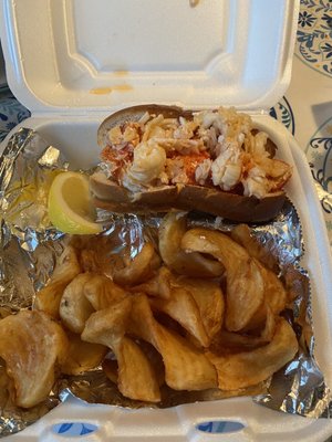 2 FORKS UP - 127 Photos & 170 Reviews - American (Traditional) - 270 ...