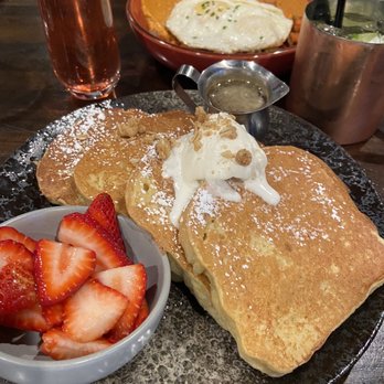 BLOCK RESTAURANT - Updated November 2024 - 352 Photos & 342 Reviews ...